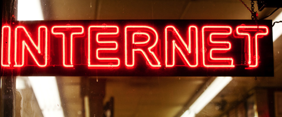 internet-sign | Opus Media